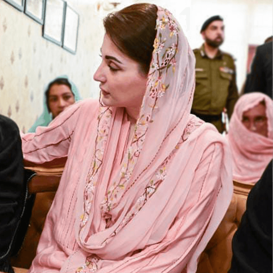 Elegance Blue – Parniyaan-clothing